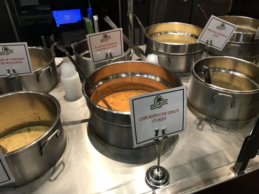 DEVON AND BLAKELY - 61 Photos & 102 Reviews - 2200 Pennsylvania Ave NW ...