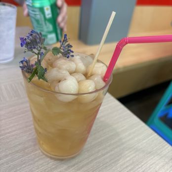 E-JAE PAK MOR - Updated July 2024 - 400 Photos & 195 Reviews - 504 5th ...