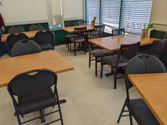 PRATA MAN RESTAURANT - Updated October 2025 - 328 Photos & 152 Reviews ...