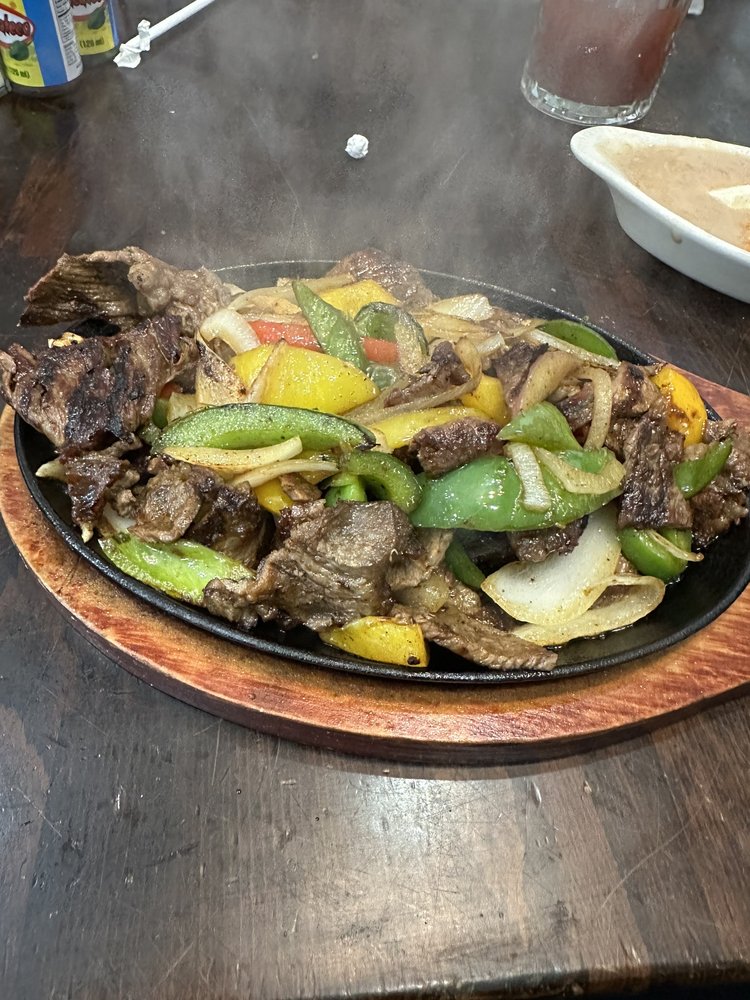 LA VERO’S MEXICAN FOOD & BEER - 133 Photos & 138 Reviews - 1205 Saviers ...