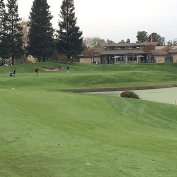 WILDHAWK GOLF CLUB - Updated July 2025 - 83 Photos & 89 Reviews - 7713 ...