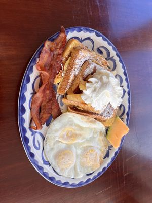 SUNRISE RESTAURANT - 43 Photos & 18 Reviews - 7821 Aurora Ave N ...