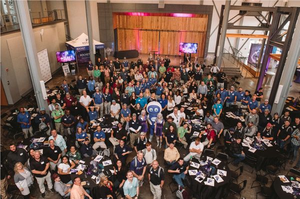 ROCKET PEST CONTROL - Updated December 2025 - 12 Photos & 17 Reviews ...