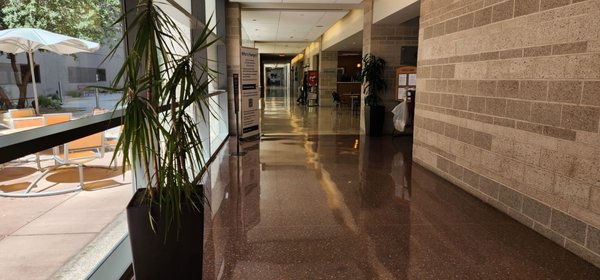 BANNER GATEWAY MEDICAL CENTER - Updated December 2025 - 92 Photos & 308 ...