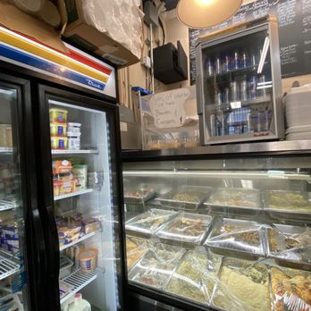 VERTI MARTE - Updated December 2024 - 1115 Photos & 1633 Reviews - 1201 ...