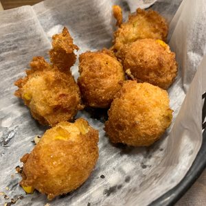 THE MOODY CRAB - 1241 Point Mallard Pkwy, Decatur, Alabama - Seafood ...