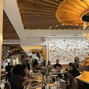 ALMYRA - Updated January 2026 - 647 Photos & 181 Reviews - 1636 ...