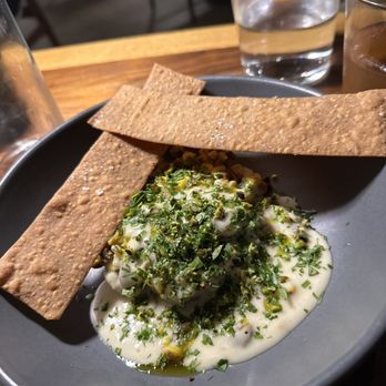 BATA - Updated January 2025 - 587 Photos & 191 Reviews - 35 E Toole Ave ...