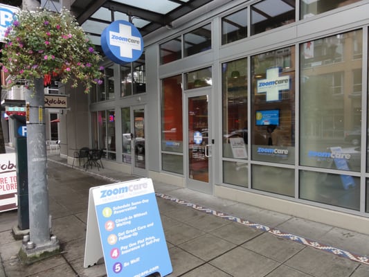ZOOMCARE - Updated November 2025 - 16 Photos & 235 Reviews - 531 ...