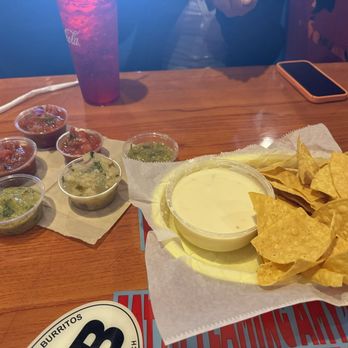 FLAMING AMY’S BURRITO BARN - Updated October 2025 - 383 Photos & 758 ...