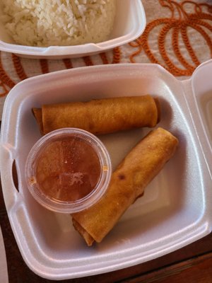 BAN MOON with 192 Reviews & 98 Photos - 405 W Ave N, San Angelo, Texas ...