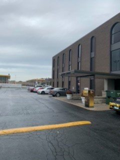 INSUREMAX - Updated October 2025 - 10 Photos - 7667 W 95th St, Hickory ...