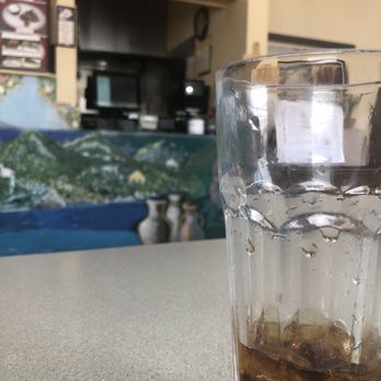 UNIVERSITY BROILER & GRILL - Updated December 2025 - 37 Photos & 134 ...