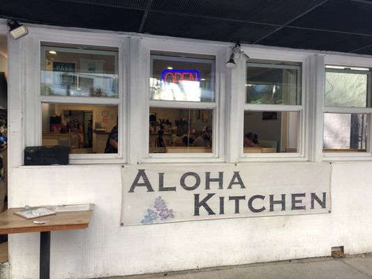 ALOHA KITCHEN - Updated September 2025 - 4129 Photos & 2416 Reviews ...