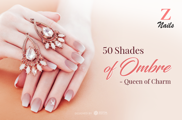 Z NAILS - Updated July 2025 - 30 Photos - 2686 Church St, Conway, South ...