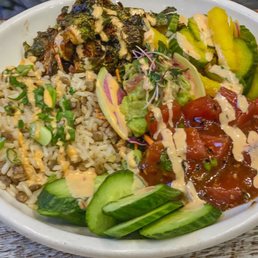 LOCAL TABLE- FULSHEAR - Updated October 2025 - 153 Photos & 150 Reviews ...