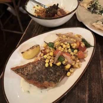 BACARI PDR - Updated June 2025 - 2443 Photos & 2440 Reviews - 6805 ...