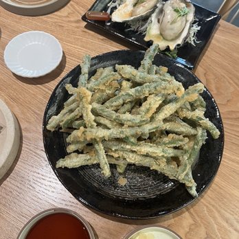 HELLO TEMAKI - Updated August 2025 - 1065 Photos & 243 Reviews - 9261 ...