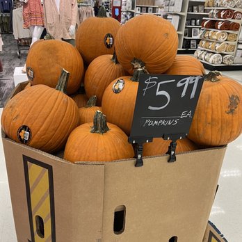 TARGET - Updated December 2025 - 59 Photos & 54 Reviews - 8000 Denton ...