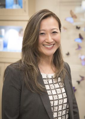 KATHLEEN L BEHR, MD - Updated December 2025 - 50 Photos & 131 Reviews ...