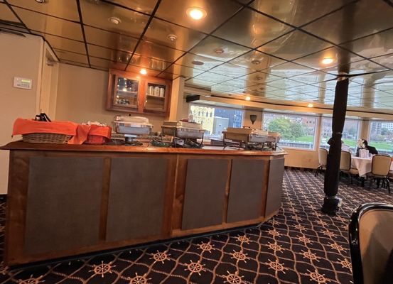 LADY CAROLINE - Updated December 2025 - 201 Photos & 99 Reviews - 1153 ...