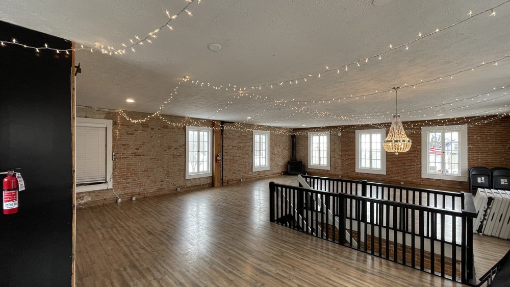 THE BELL HOUSE BELLBROOK - TEMP. CLOSED - Updated February 2025 ...