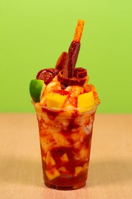 MR. MANGO - Updated December 2025 - 16 Photos - 32270 Rancho Vista Dr ...