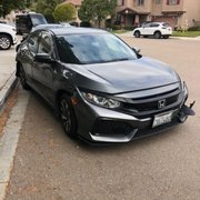 SEDANO CHEVROLET - Updated October 2025 - 10335 Mission Gorge Rd ...