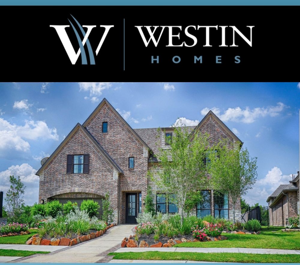 WESTIN HOMES - 29 Photos & 19 Reviews - Contractors - 2245 Texas Dr ...