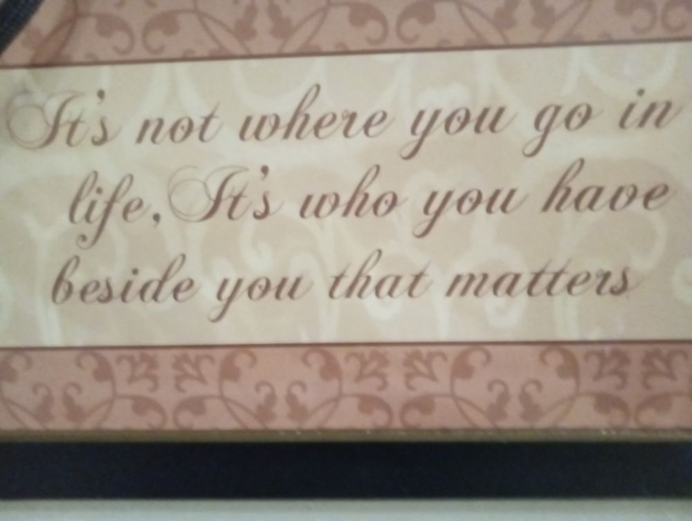 SECRETARY GO - Updated April 2024 - 10421 N 33rd Ave, Phoenix, Arizona ...