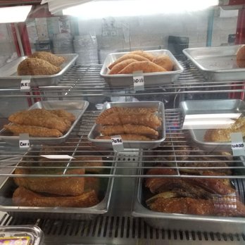 DOMINICAN POWER - Updated June 2024 - 35 Photos & 26 Reviews - 899 ...