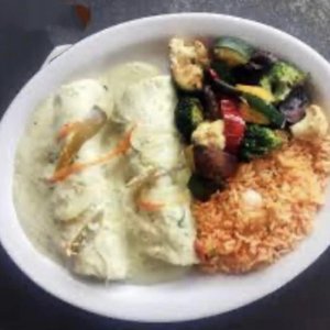 LA HACIENDA RANCH - 218 Photos & 316 Reviews - 17390 Preston Rd, Dallas ...