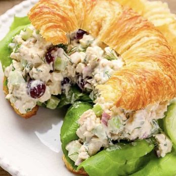 Hometown Cafe - Trusted Since 2023 - Updated July 2025 - 202 Larry Joe ...