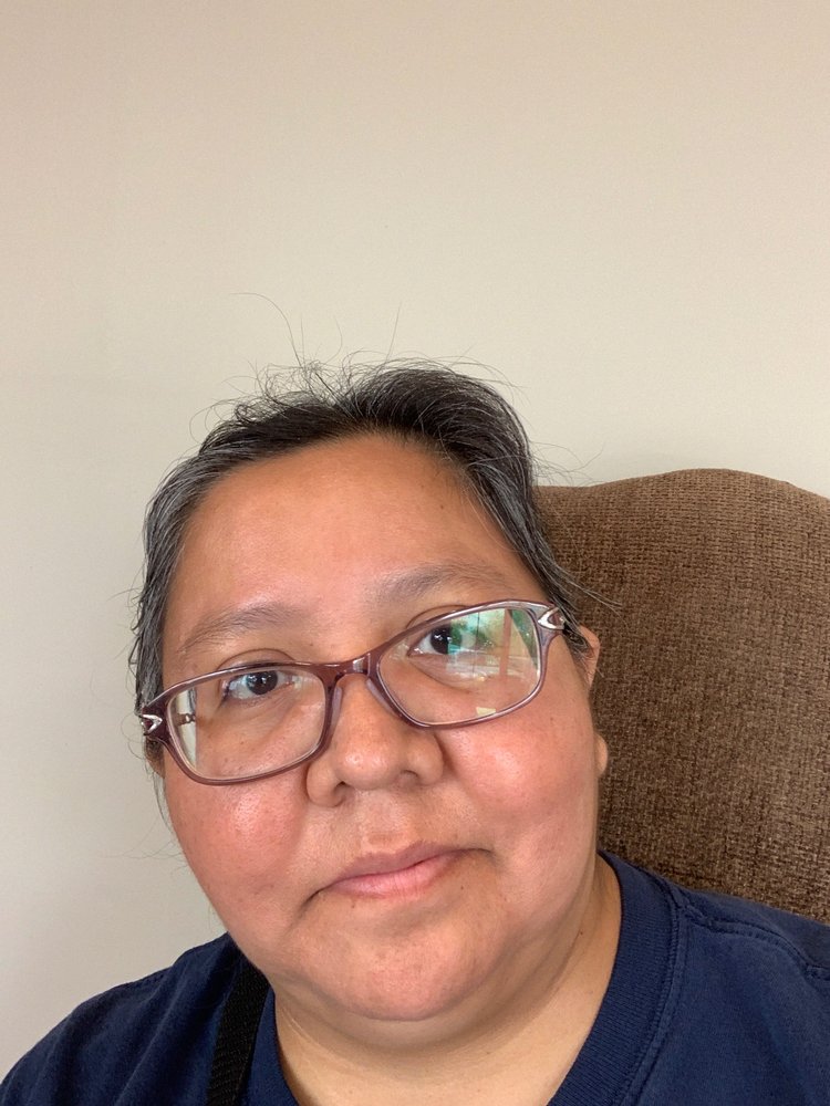 POWER RANCH DENTAL - Updated August 2024 - 11 Photos & 44 Reviews ...