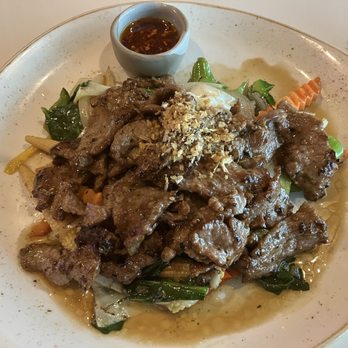 OSHA THAI KITCHEN - Updated April 2025 - 185 Photos & 39 Reviews ...