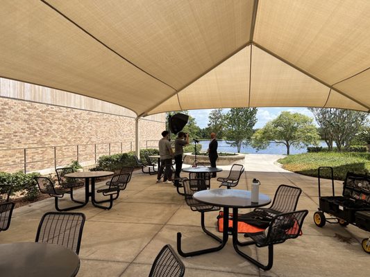 VALENCIA COLLEGE - WEST CAMPUS - Updated December 2025 - 179 Photos ...