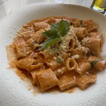 LOMBARDI CUCINA ITALIANA - Updated July 2024 - 333 Photos & 142 Reviews ...