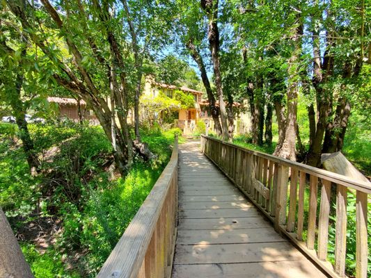 HIDDEN VILLA - Updated November 2024 - 415 Photos & 156 Reviews - 26870 ...