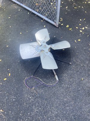 JD MECHANICAL SERVICES HEATING & COOLING - Updated July 2025 - 109 ...