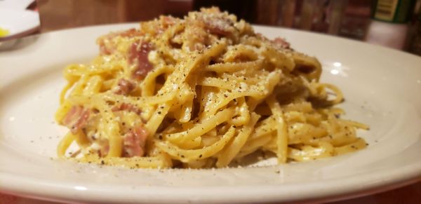 LA FORKETTA ITALIAN RESTAURANT - 176 Photos & 164 Reviews - 1255 S ...