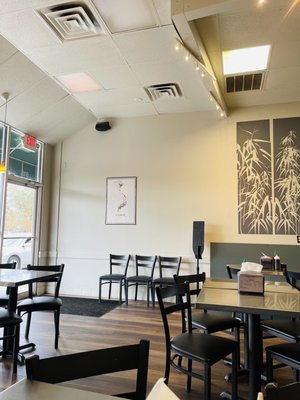 PHO 83 - Updated September 2025 - 313 Photos & 260 Reviews - 615 Pilot ...