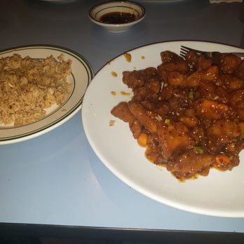 LITTLE HUNAN OF PLANO - Updated March 2025 - 53 Photos & 134 Reviews ...
