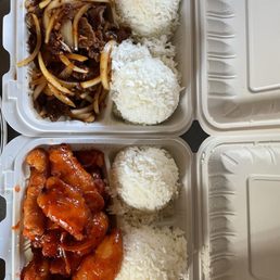 FRYING LEMON FISH - Updated January 2026 - 252 Photos & 162 Reviews ...