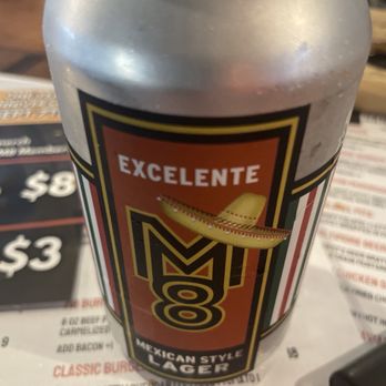 M8 BEER - Updated January 2026 - 71 Photos & 30 Reviews - 1399 S Sharp ...