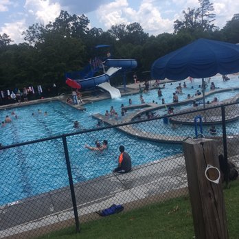 LINEBERGER PARK - Updated October 2025 - 20 Photos & 14 Reviews - 632 E ...