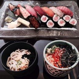 MOMOKAWA - Updated December 2025 - 594 Photos & 270 Reviews - 1466 E ...