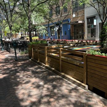 FIRST WATCH - Updated December 2025 - 839 Photos & 700 Reviews - 100 ...