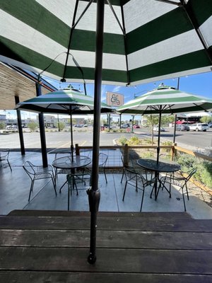 EAT UP DRIVE IN - TEMP. CLOSED - Updated October 2025 - 152 Photos ...