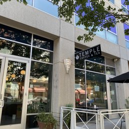 TEMPLE COFFEE ROASTERS - Updated 05/2025 - 1358 Photos & 1304 Reviews ...