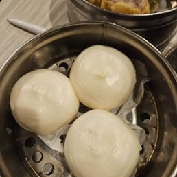 M AND M DIM SUM - Updated July 2024 - 174 Photos & 108 Reviews - 1776 E ...
